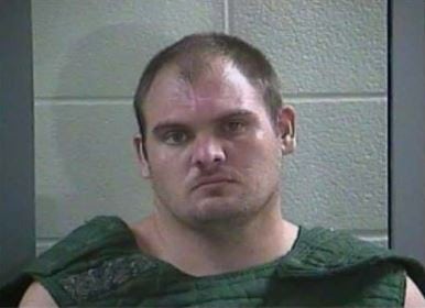 Two Arrested After Child Injured, Brought To Hospital
