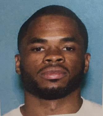 Fugitive Sought, Man Held In Fatal Shooting Outside Lexington Strip Club