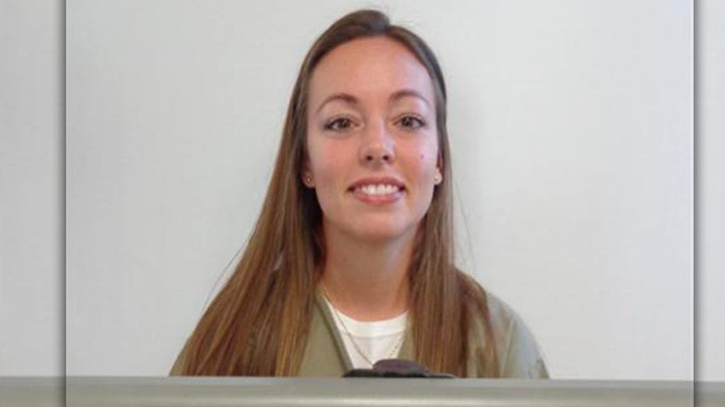 Family of Murder Victim to Fight Inmate’s Motion in Court