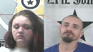 Driver, Passenger Face Charges After Man Dies In Jump From Moving Vehicle