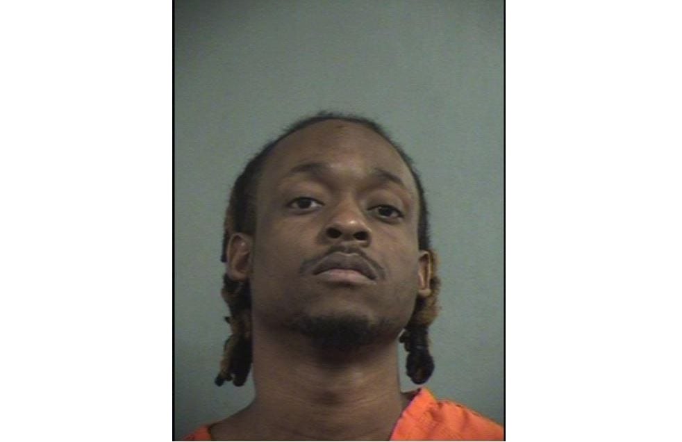 UPDATE: Man Held After Fatal Shooting Inside Olive Garden In Louisville