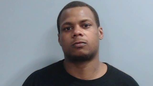 Beshear: Human Trafficking Complaint Leads To Arrest Of Lexington Man