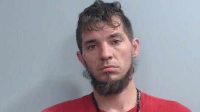 Lexington Police Say Theft Ring Nabbed $1,400 … In Quarters