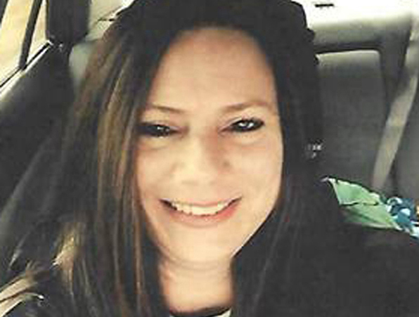 Man Pleads Guilty To Lesser Charge In Death Of April Neikirk