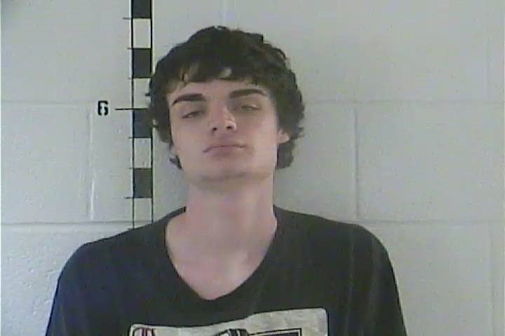 2nd Arrest Made In Connection To Death Of Pregnant Woman