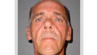 Man Indicted for 1981 Rape After Backlogged DNA Test