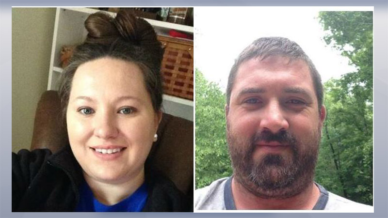 Teen Sentenced To 23 Years In Connection To Murder Of Parents